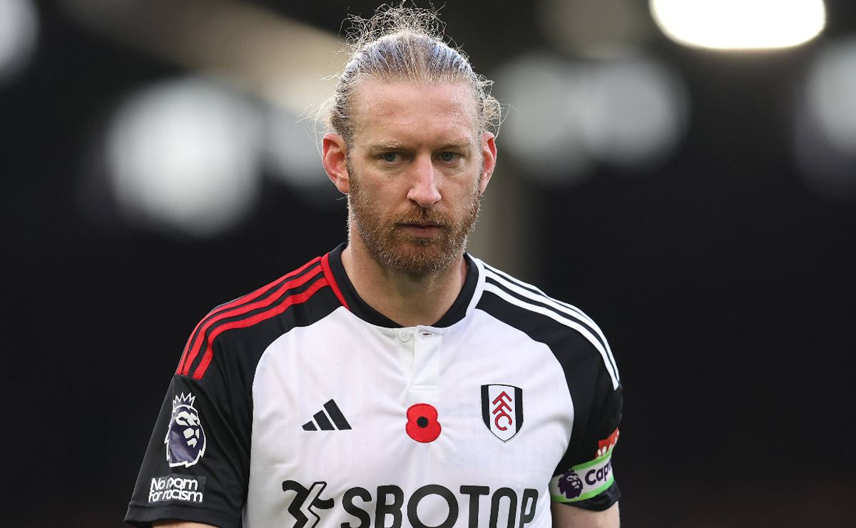 Tim Ream resolves future, aims for 2026 World Cup big role - World ...