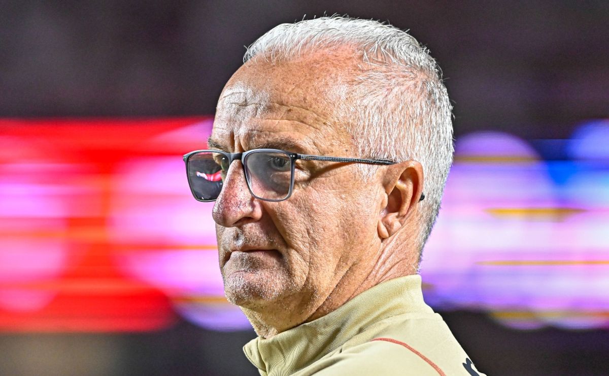 The wait is over: Brazil to announce new national team coach