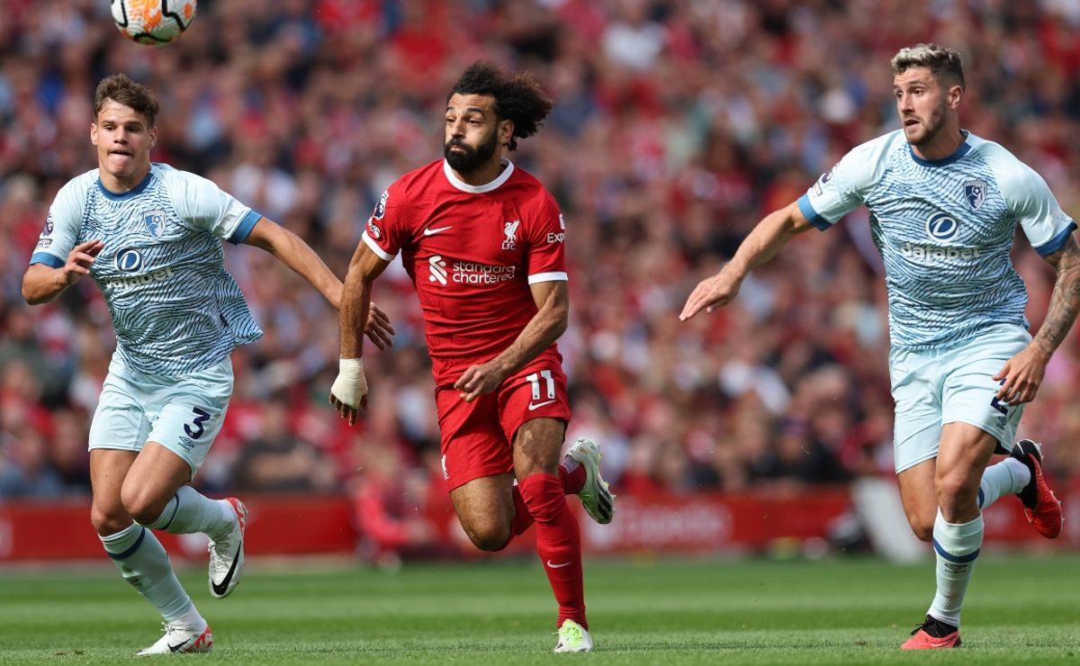 EPL commentators on NBC: January 20 to 22