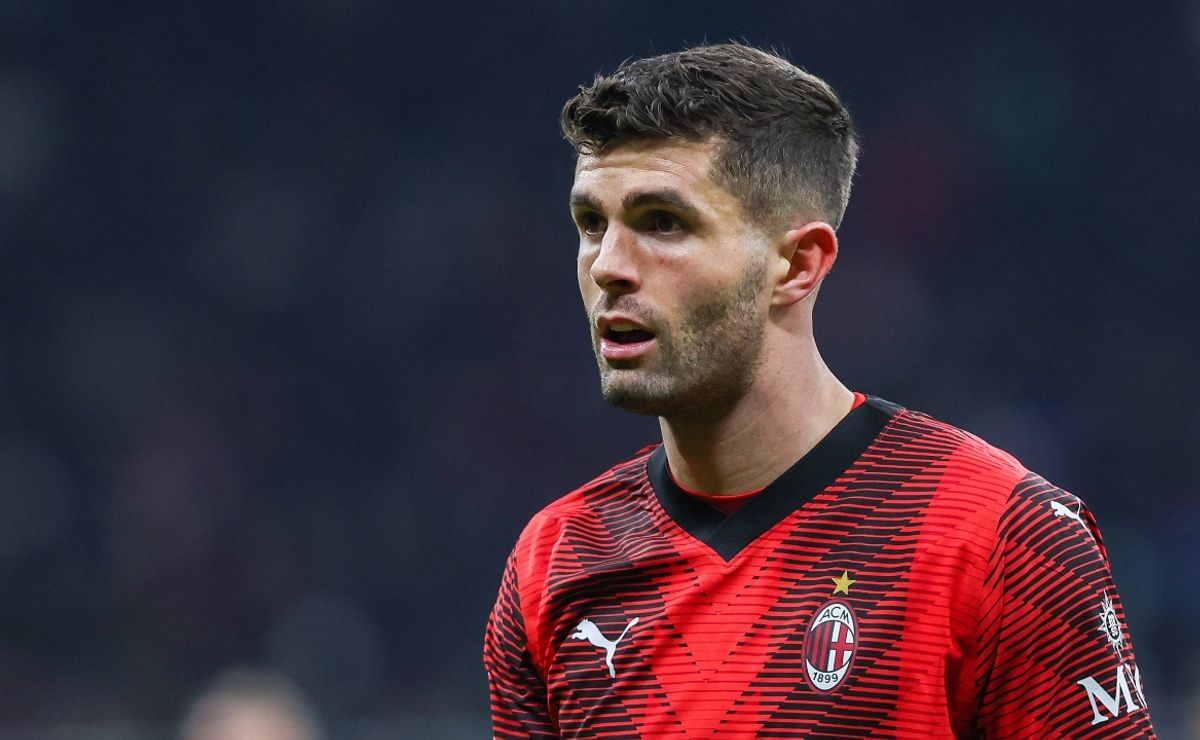 Where to watch Udinese vs Milan on US TV - World Soccer Talk