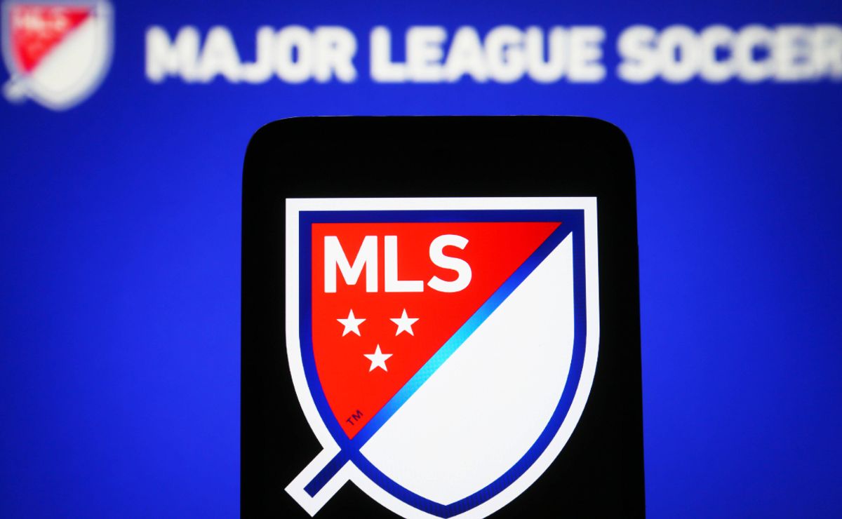 MLS' Open Cup PR disaster rolls on as league continues to stall