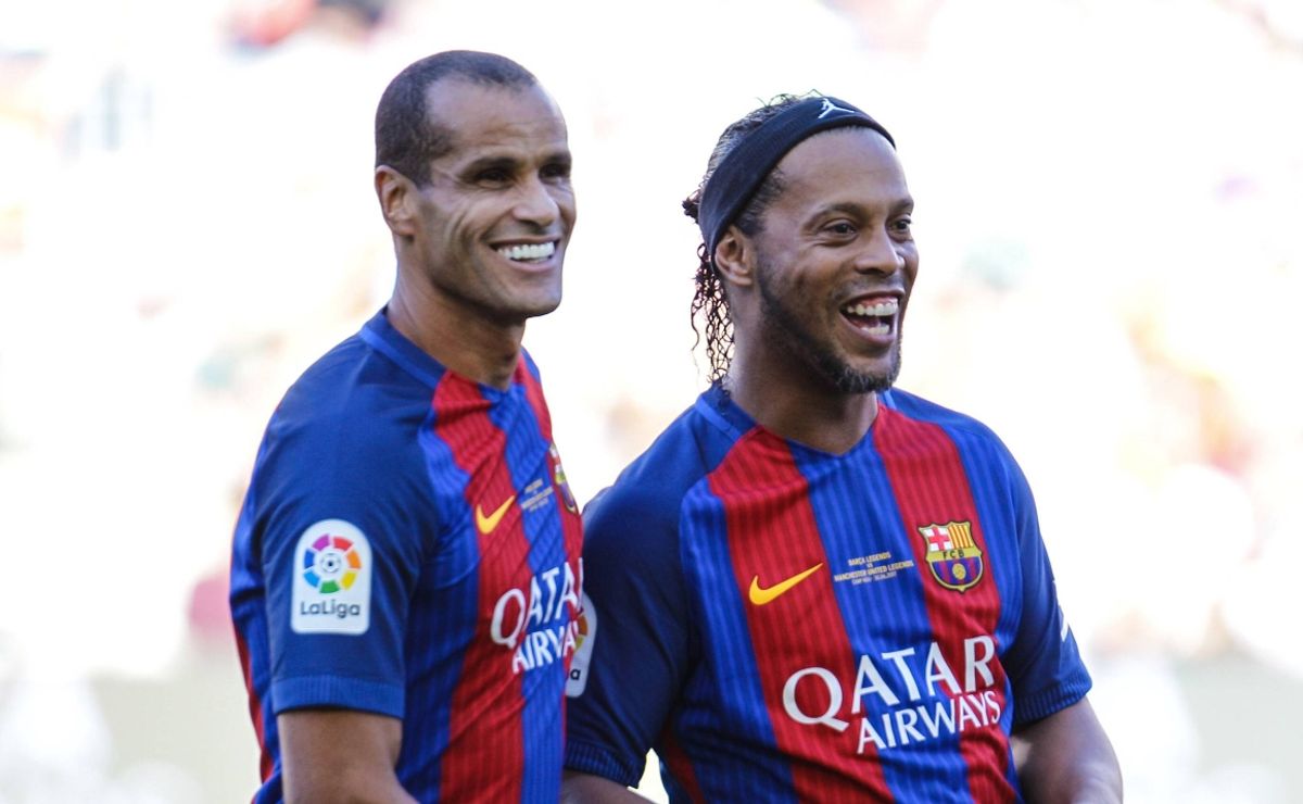 Unveiling Over-35s World Cup: Star-studded event in England