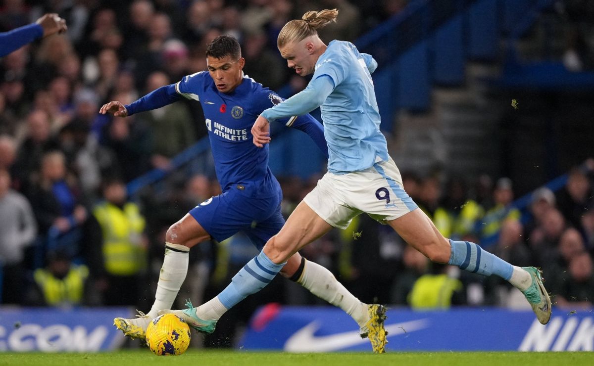 EPL commentators on NBC: February 17 to 21