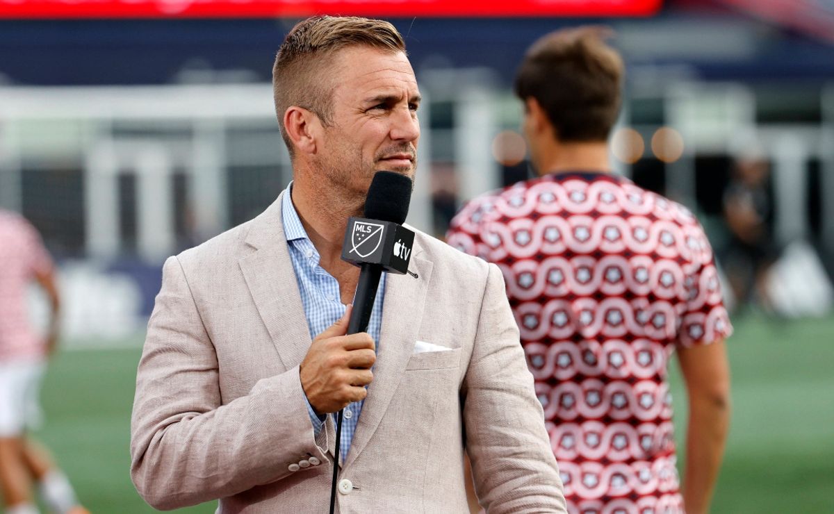 MLS 360 changes on MLS Season Pass for 2024