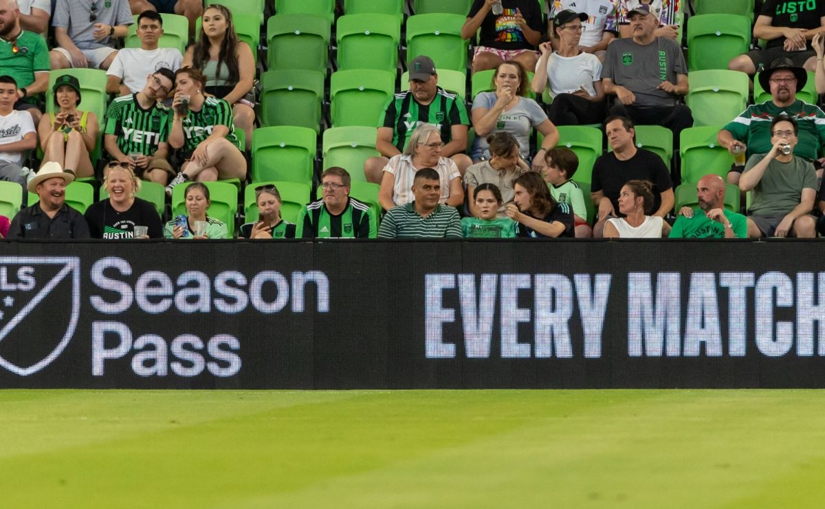 T-Mobile users will not get free MLS Season Pass in 2024