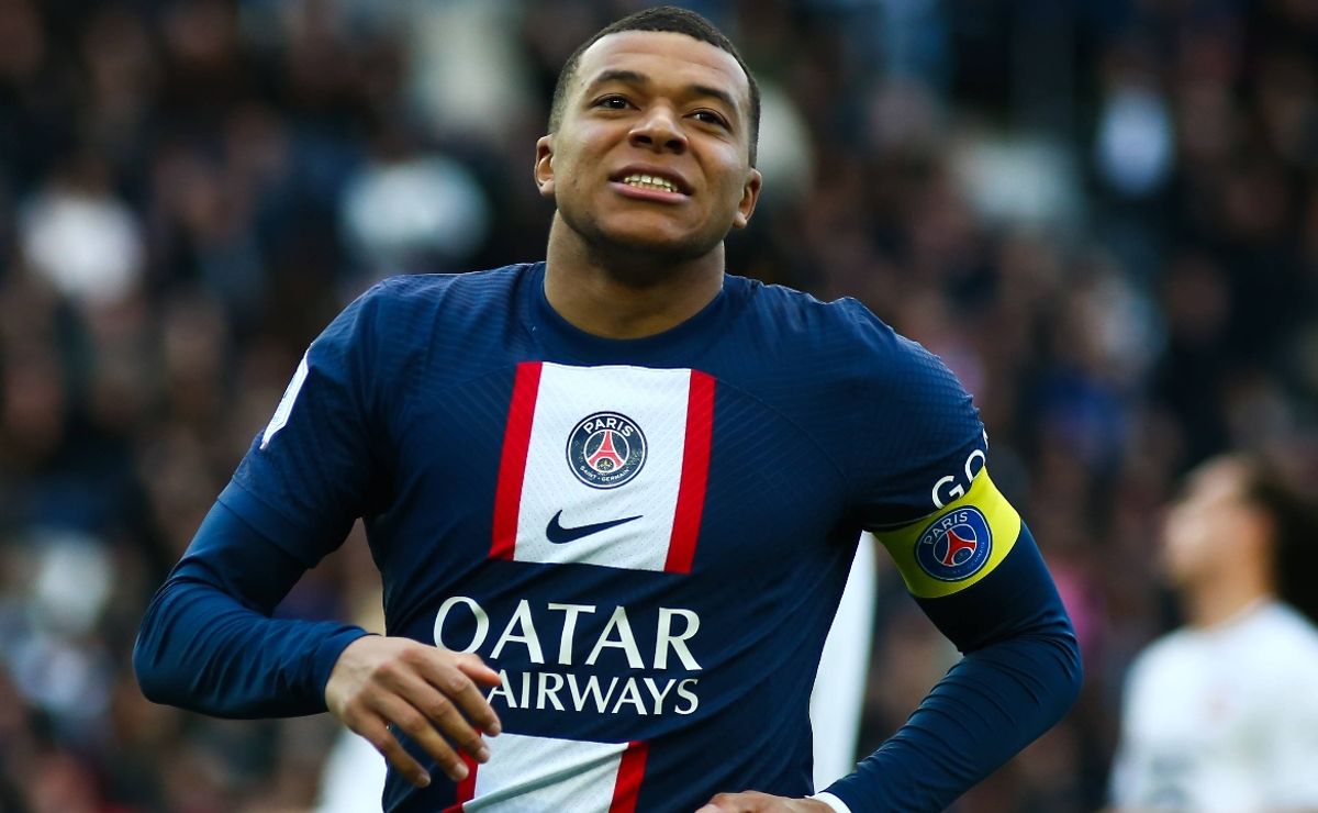 Where to find PSG vs Rennes on US TV - World Soccer Talk