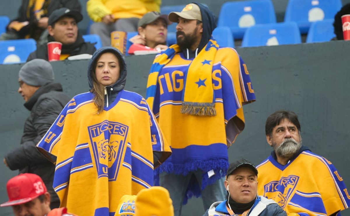 Where to find Orlando City vs Tigres UANL on US TV - World Soccer Talk