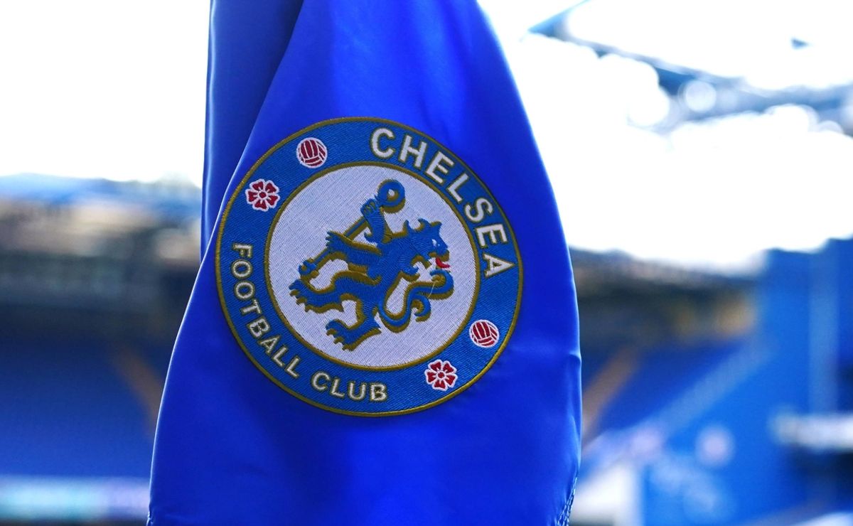 Chelsea financial losses reach $115 million to flirt with FFP