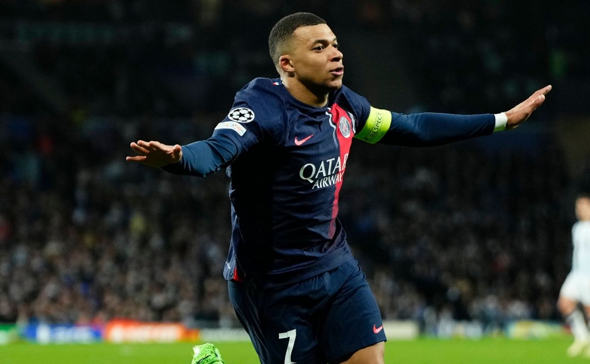 Where to find PSG vs Reims on US TV - World Soccer Talk