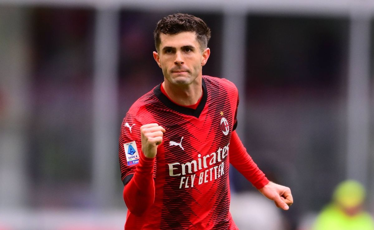 AC Milan tickets for US tour: Schedule, dates, host cities