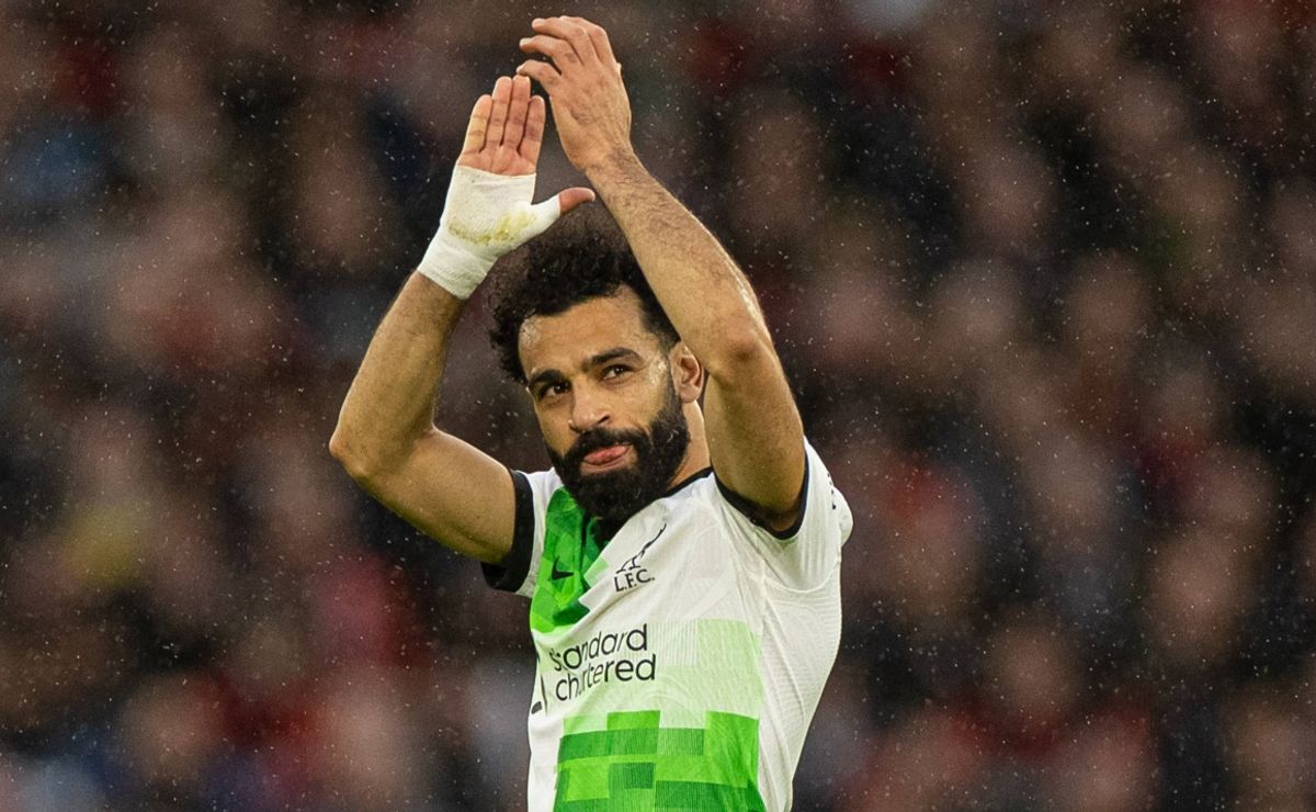 Liverpool tickets for US tour: Schedule, dates, host cities