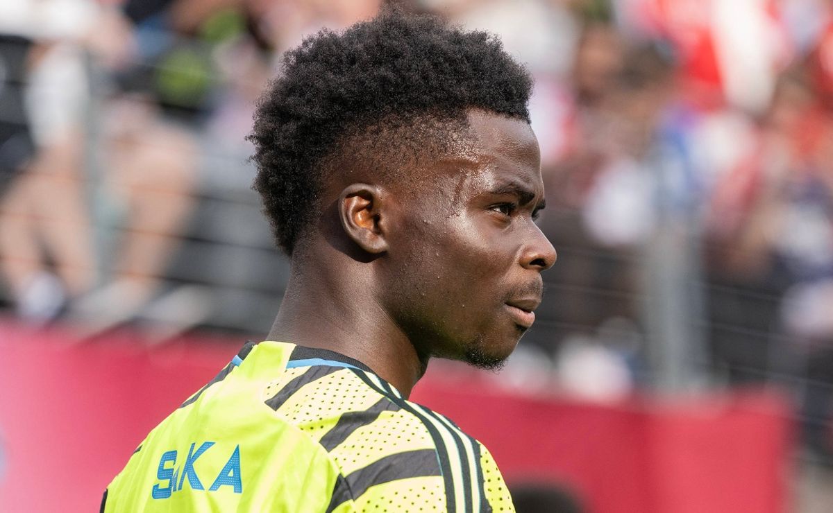 Arsenal tickets for US tour: Schedule, dates, host cities - World ...