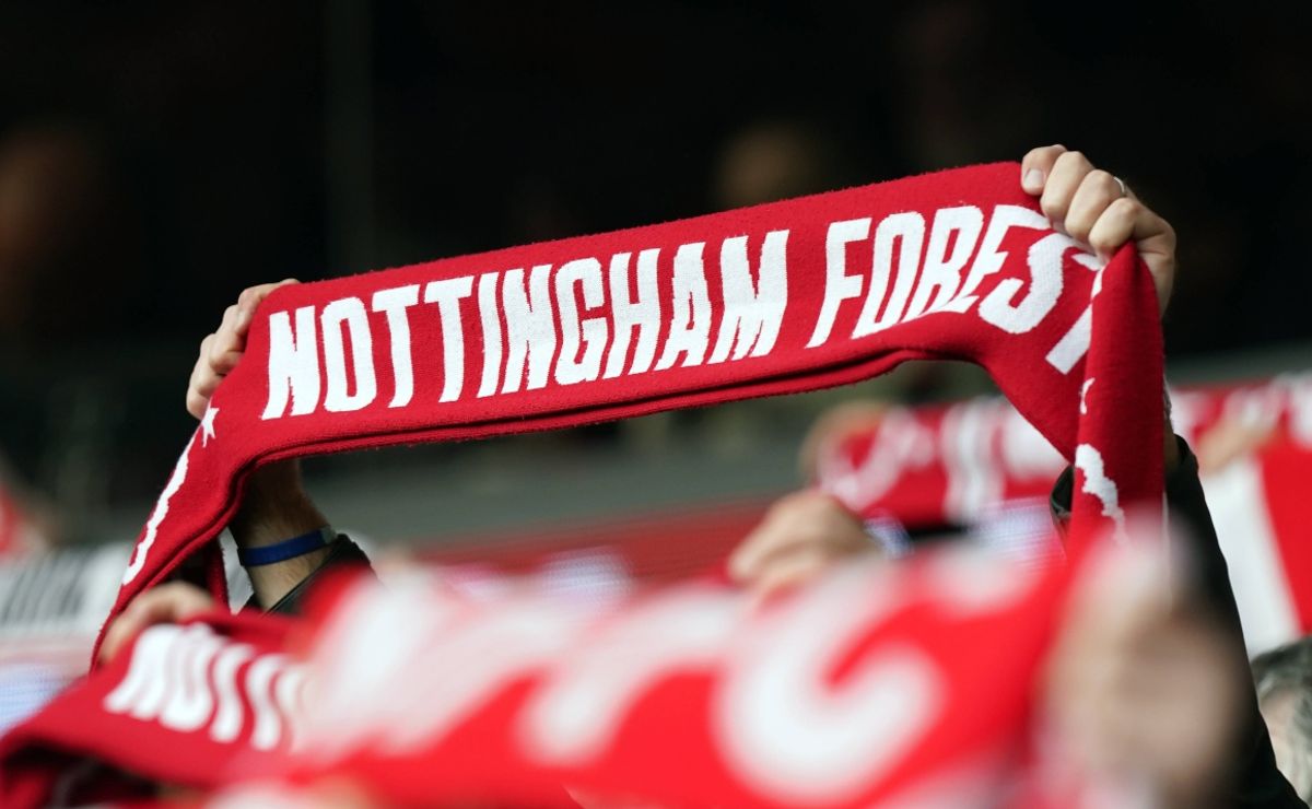 Luton star says points penalties, appeals 'make a mockery' of PL