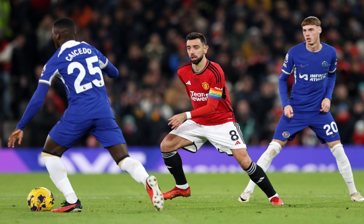 EPL commentators on NBC: April 2 to 4