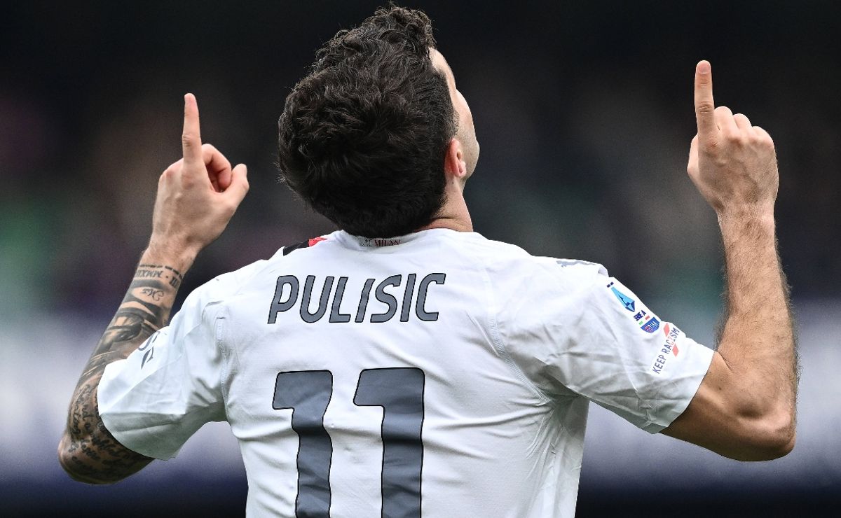 Where to find Milan vs Lecce on US TV: April 6, 2024 - World Soccer Talk