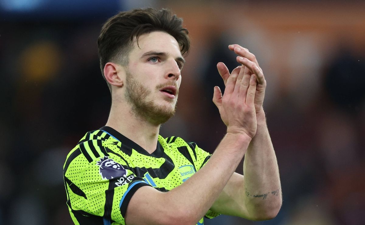 EPL commentators on NBC: April 13 through 15 - World Soccer Talk