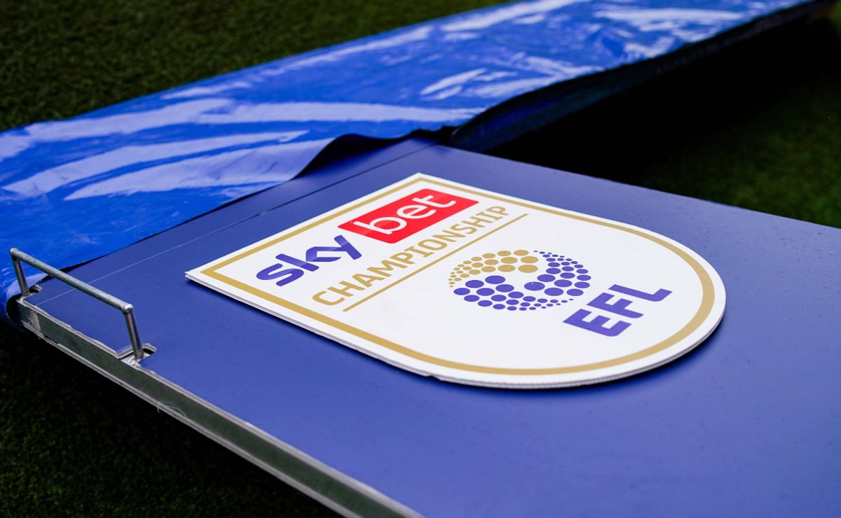 New EFL deal with Sky Sports: What it means for US soccer fans