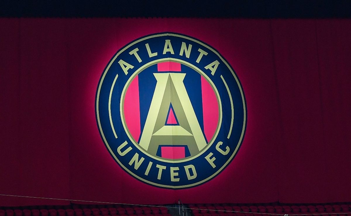 Where to find Atlanta vs Philadelphia on US TV: April 14, 2024 - World ...