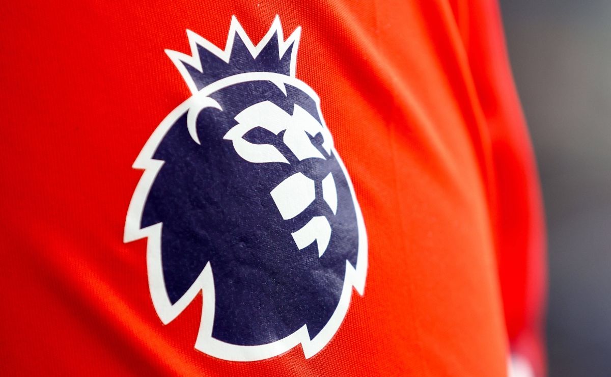 Premier League to vote on new FFP rules in huge blow to Big Six