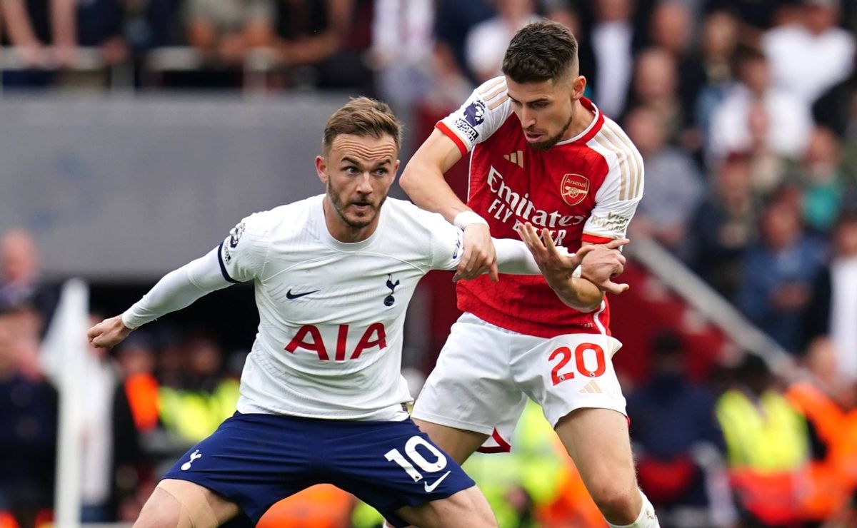 EPL commentators on NBC: April 27 and 28 - World Soccer Talk