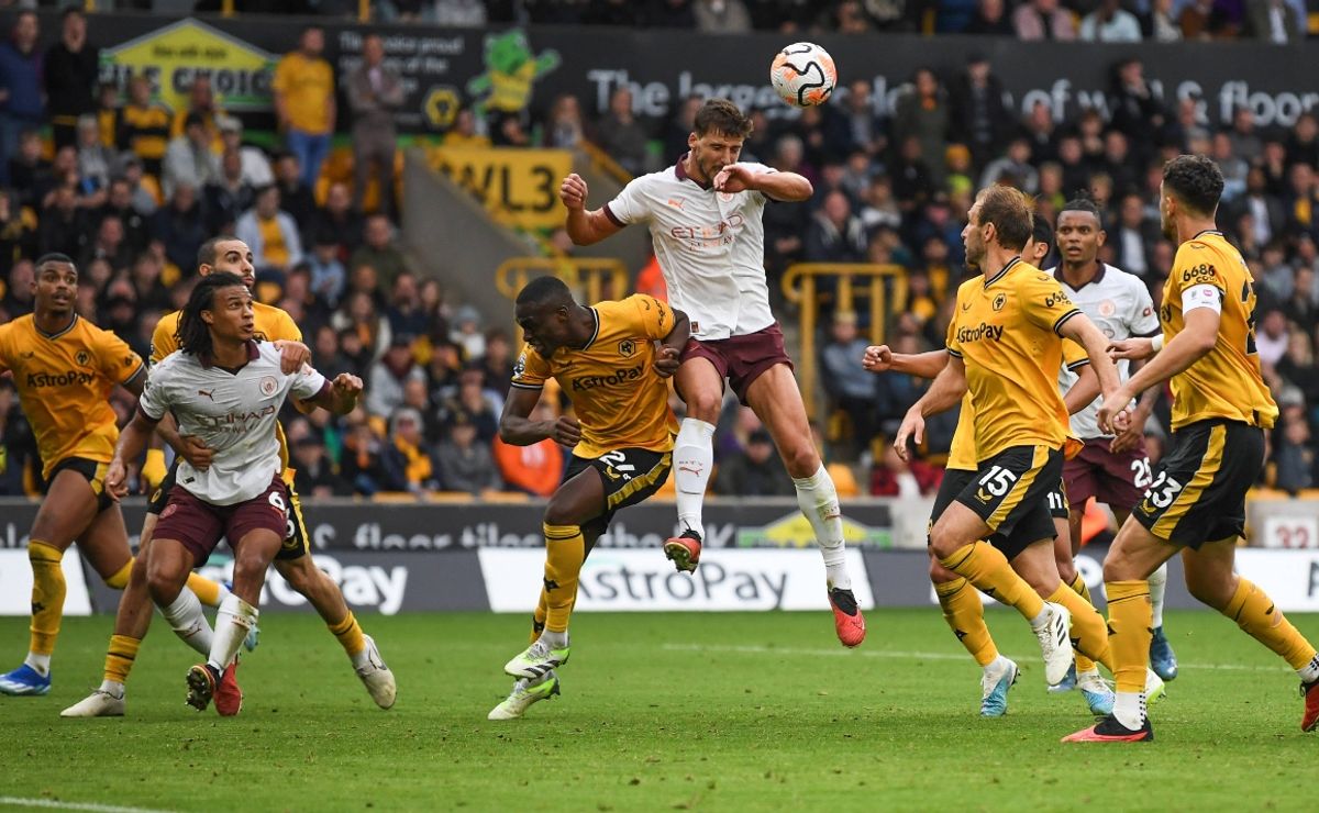 EPL commentators on NBC: May 3 to 6