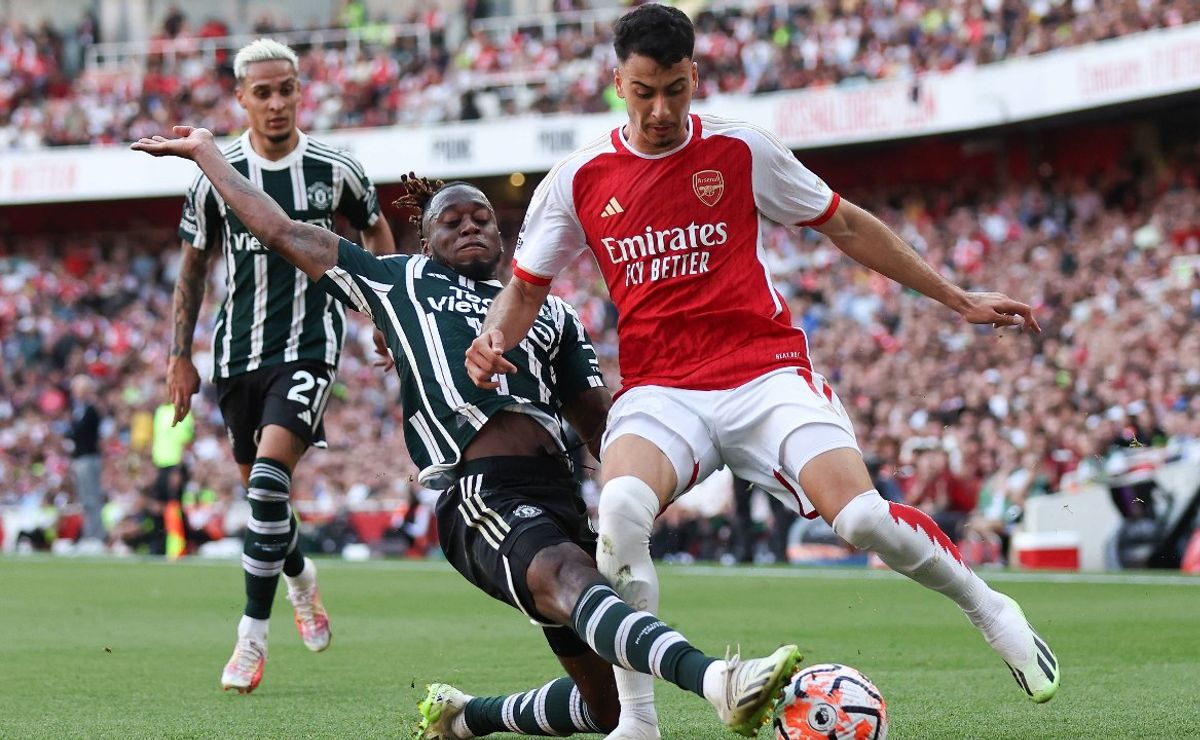 EPL commentators on NBC: May 11 to 15, 2024 - World Soccer Talk