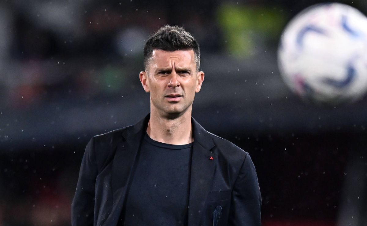 Motta joins Juventus after Bologna confirms coach's departure