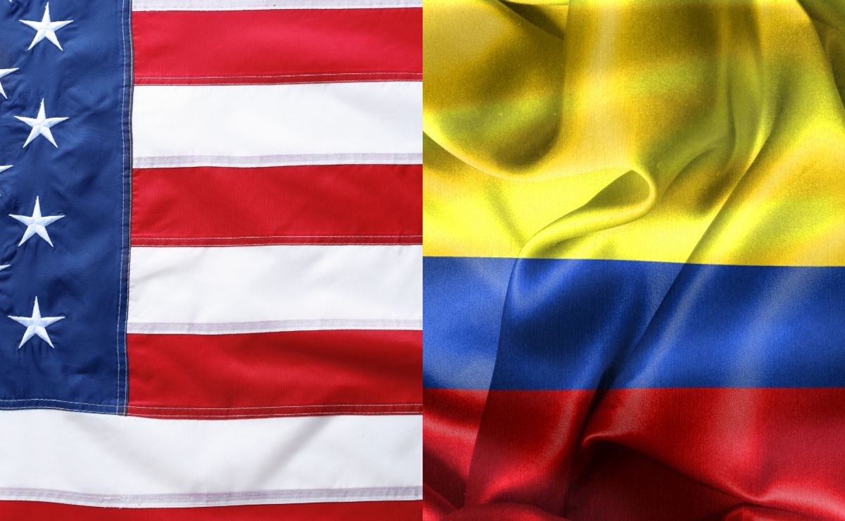 Where to find USA vs Colombia on US TV: June 8, 2024 - World Soccer Talk