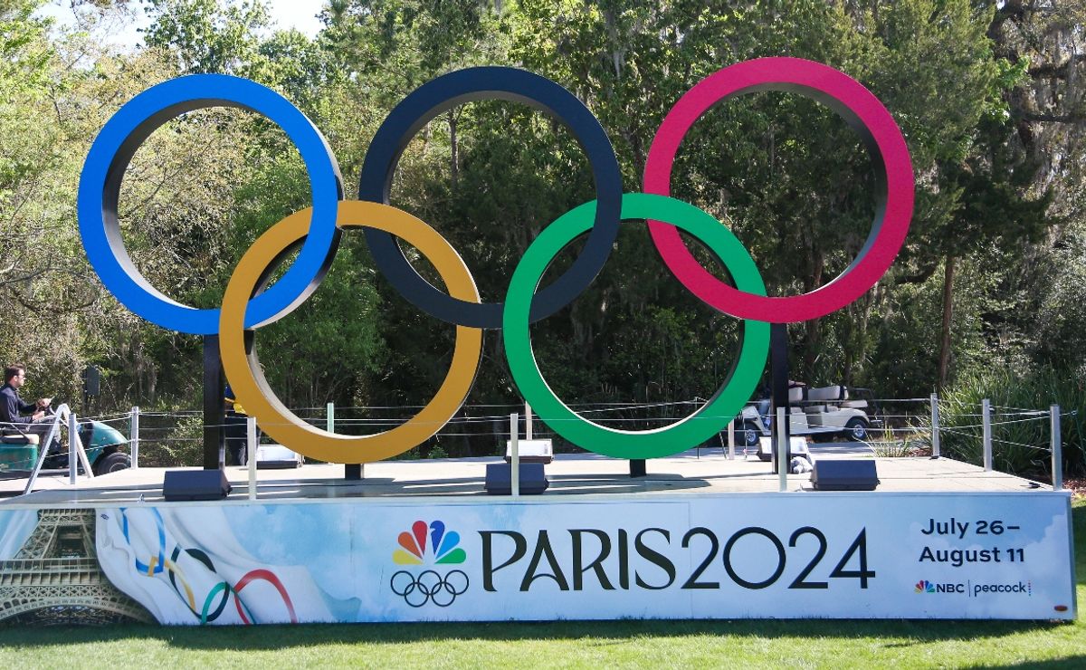 Olympic soccer commentators on NBC revealed - World Soccer Talk