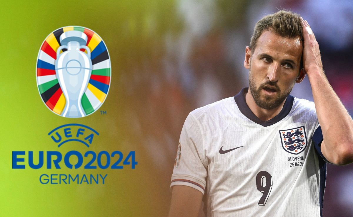 FOX commentator schedule for Euro 2024 round of 16