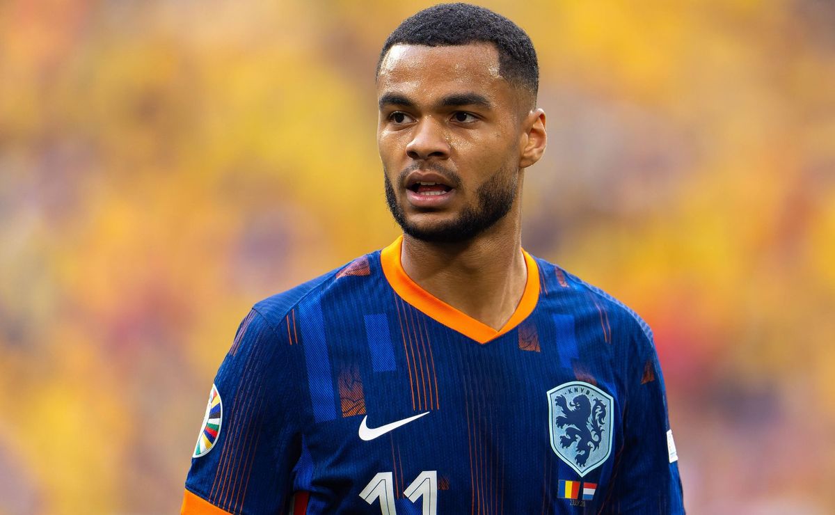 Where to watch Netherlands vs Turkey on US TV and live streaming ...