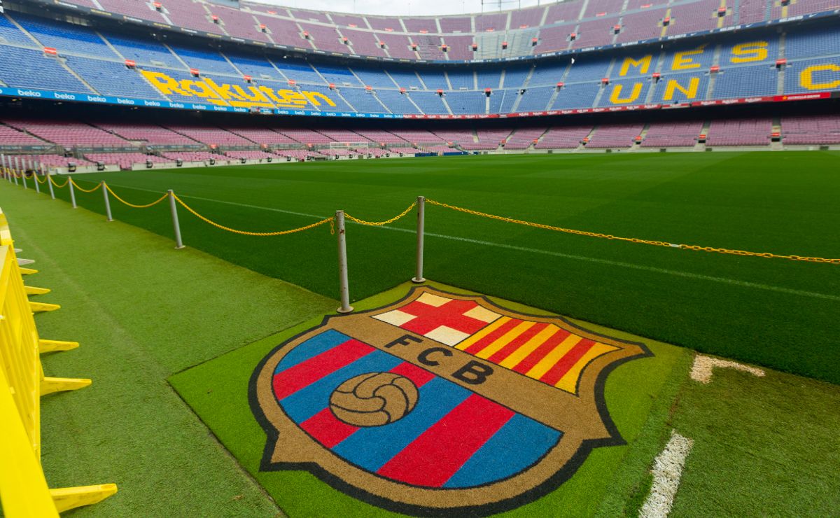 Updated UEFA ranking: Why are Barcelona ranked so low?