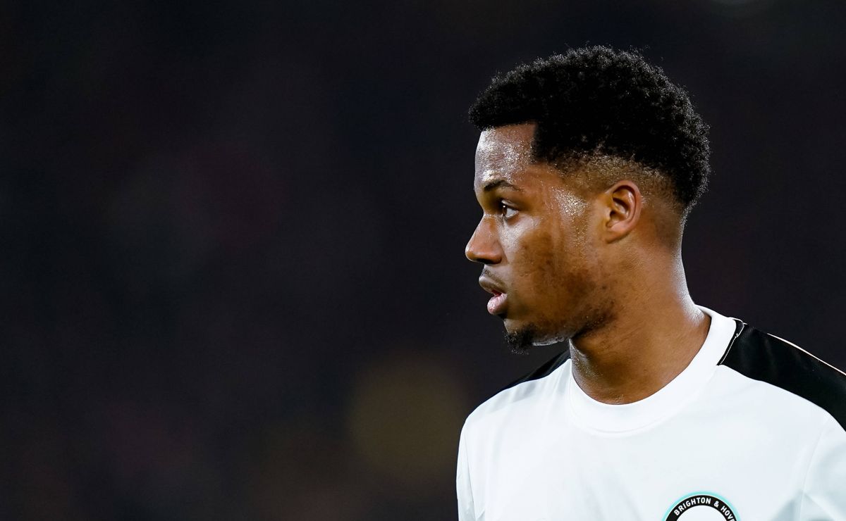 Fati hit with injury setback: What does it mean for Barcelona?