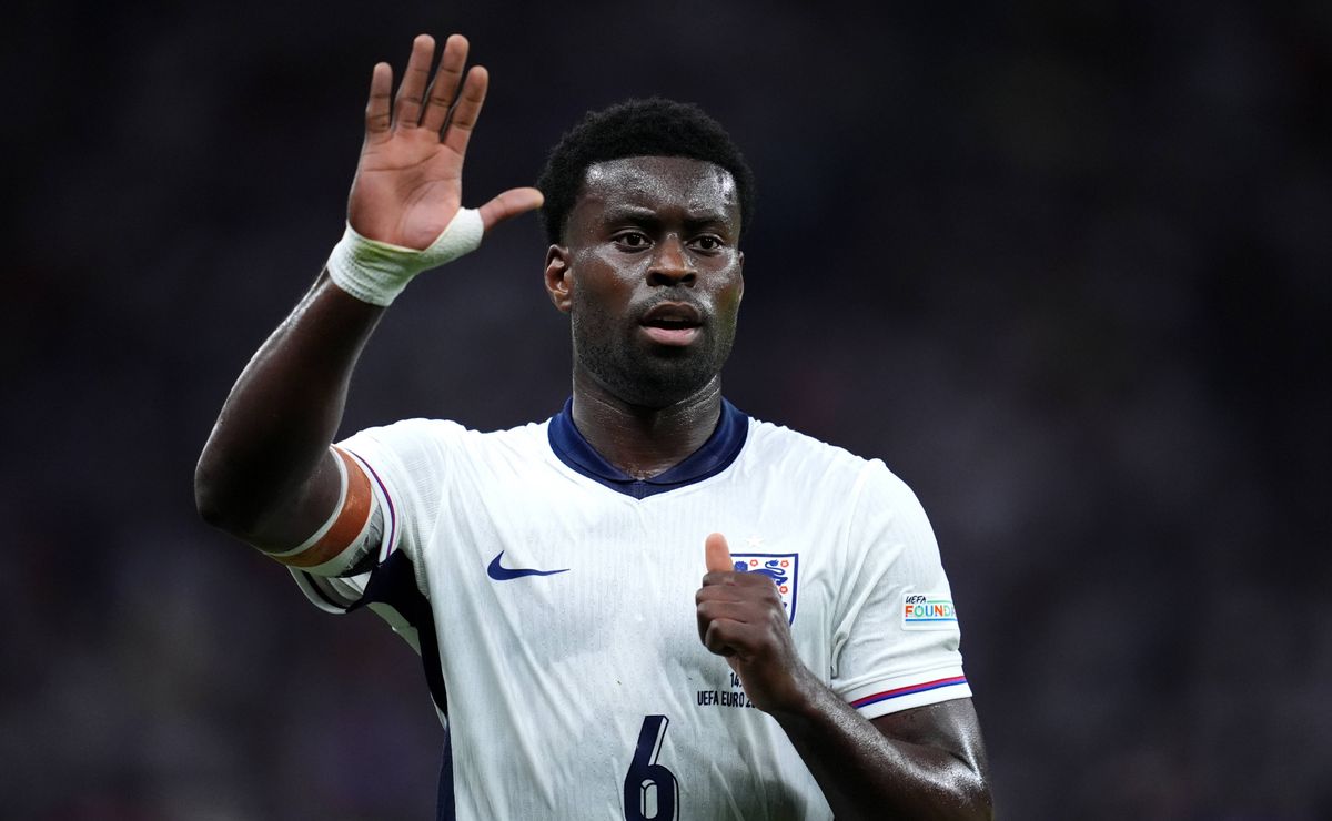 Newcastle closing in on signing $83 million defender - World Soccer Talk