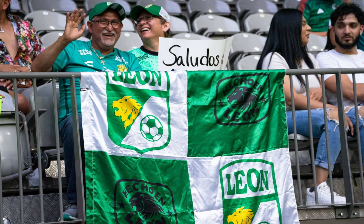 How to watch Club Leon vs Colorado Rapids on US TV and live streaming ...