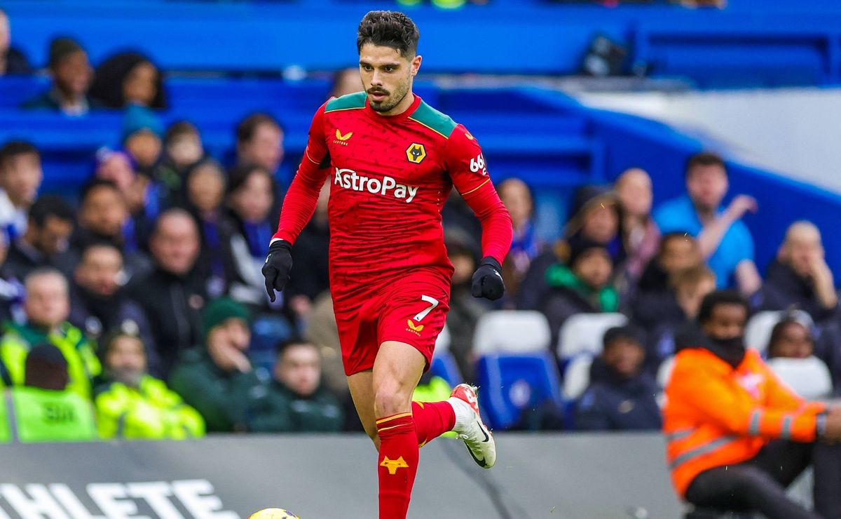 Spurs' failed attempt to sign Neto leads to shocking Chelsea deal ...