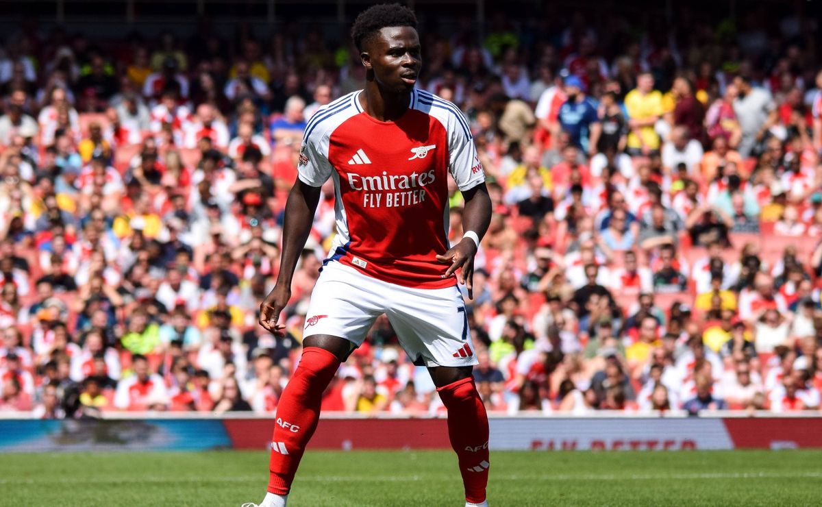 How to watch Arsenal vs Wolves on US TV and live streaming - World ...