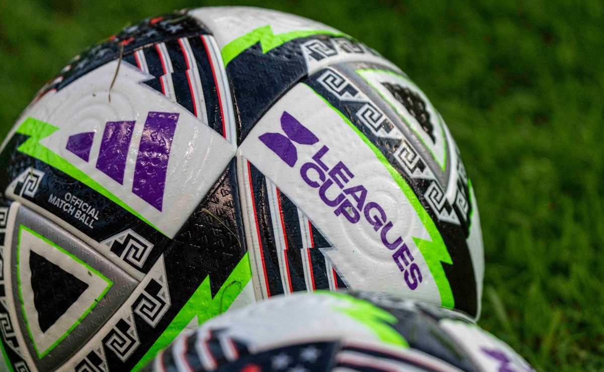 Leagues Cup viewership on FS1 plummets from last year's highs