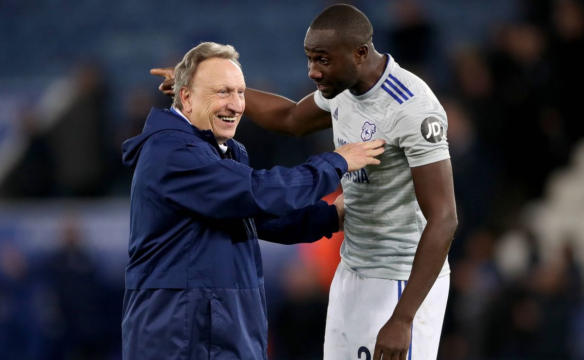 EPL and Championship star Sol Bamba loses battle with cancer - World ...