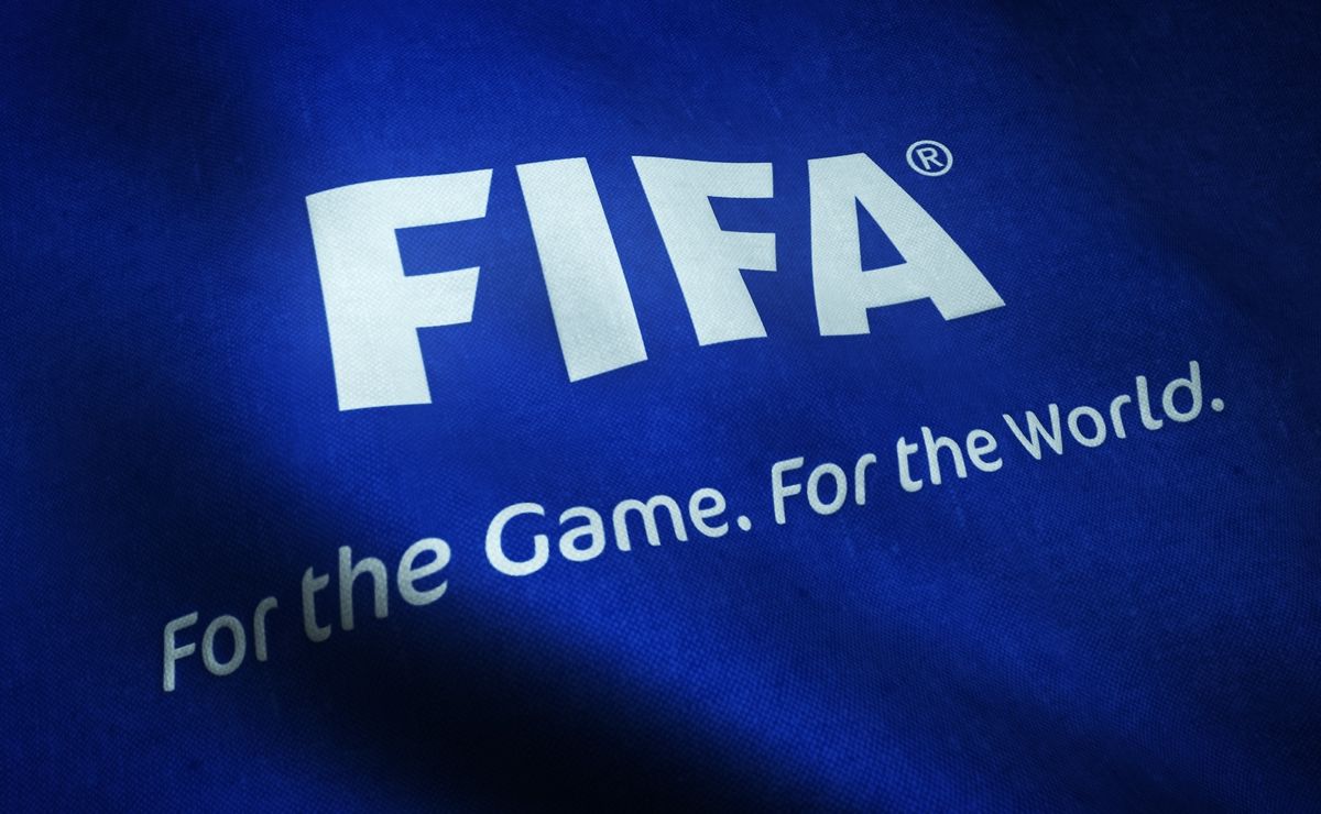 Top 10 games to watch in the international break