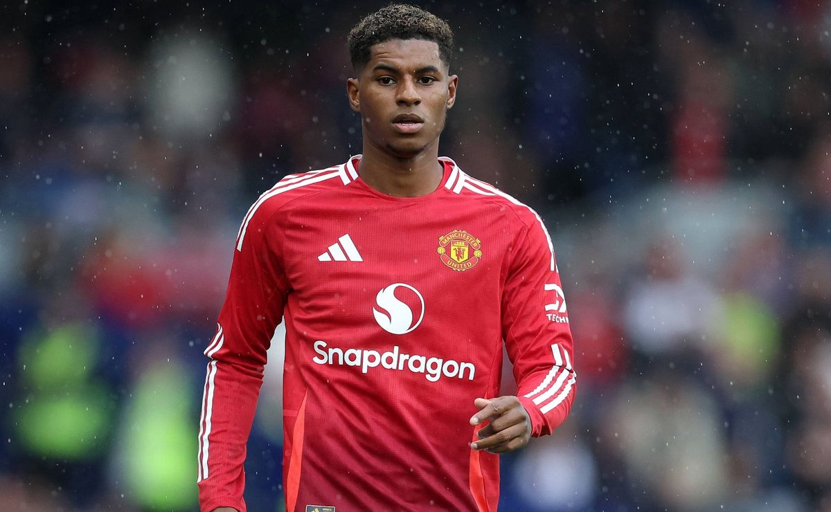 How to watch Man United vs Barnsley on US TV and live streaming - World ...