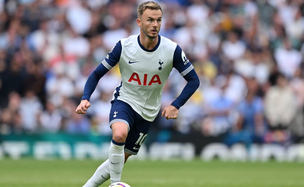 How to watch Coventry vs Spurs on US TV and live streaming - World ...