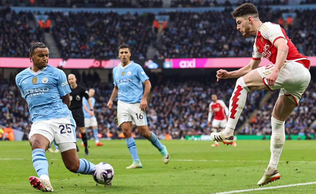 Premier League commentators on NBC: Sep. 21 and 22