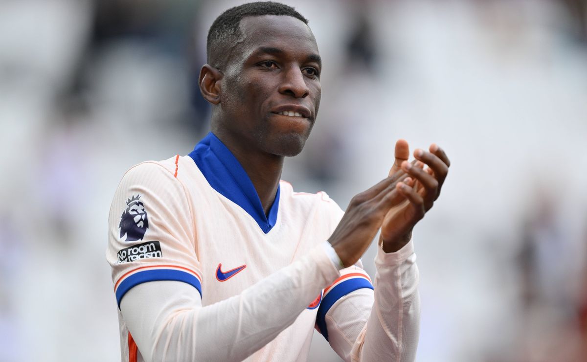 How to watch Chelsea vs Barrow on US TV and live streaming