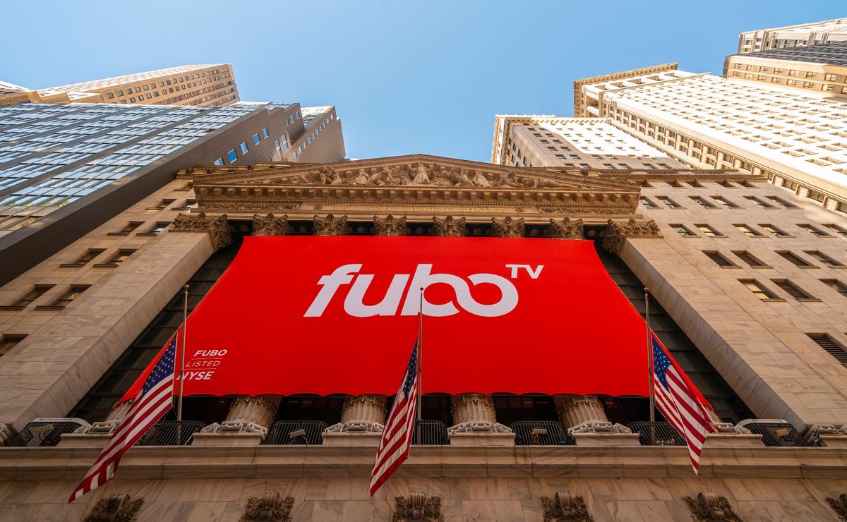 Fubo's popular Multiview feature launches on Roku in beta