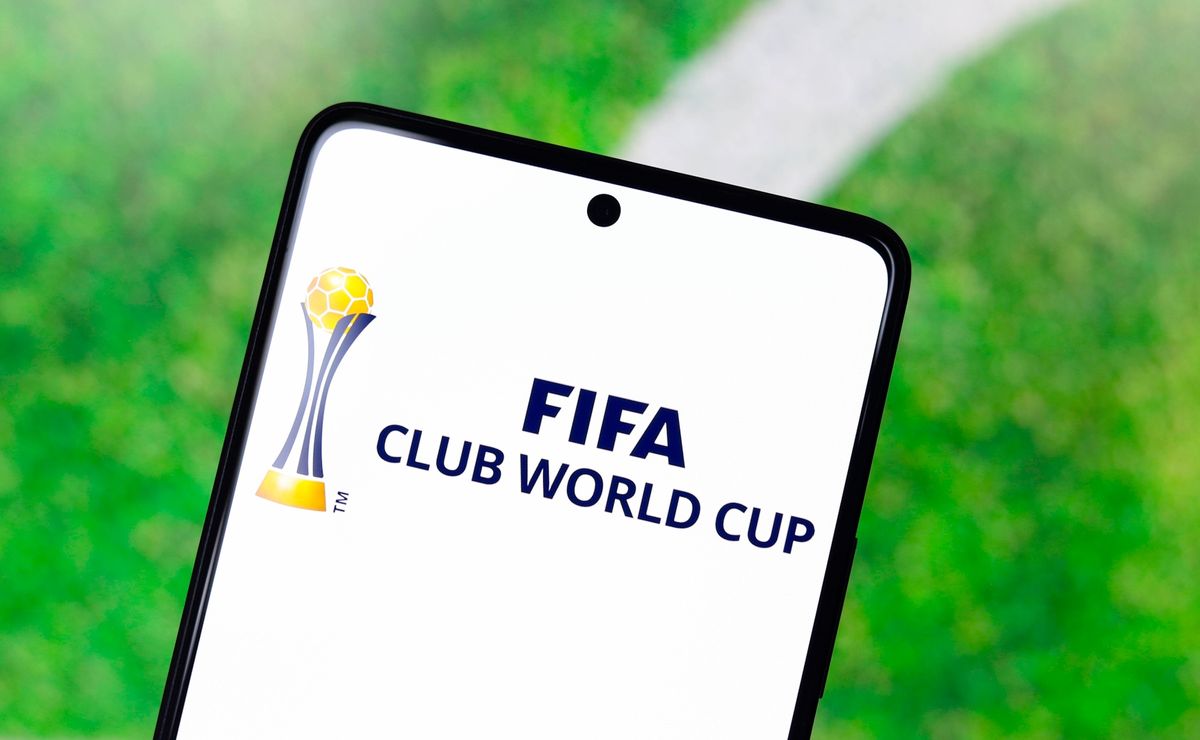 FIFA reveals 12 US stadiums for Club World Cup