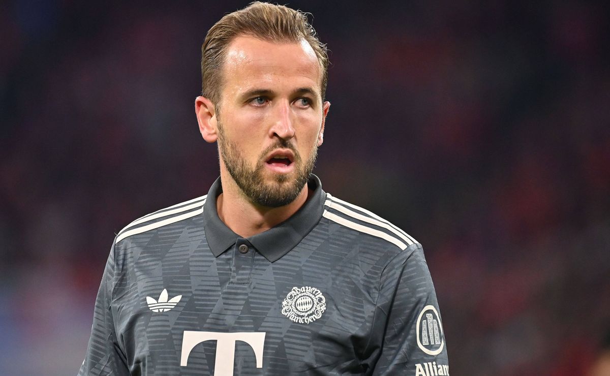 How to watch Aston Villa vs Bayern Munich on US TV and live streaming