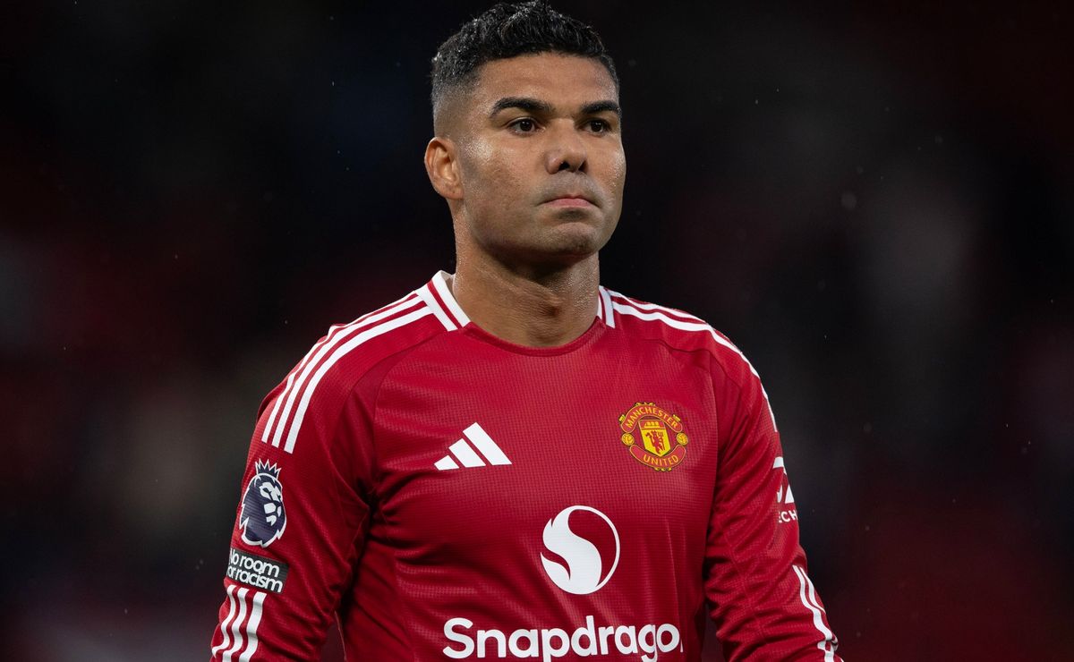 How to watch FC Porto vs Man United on US TV and live streaming