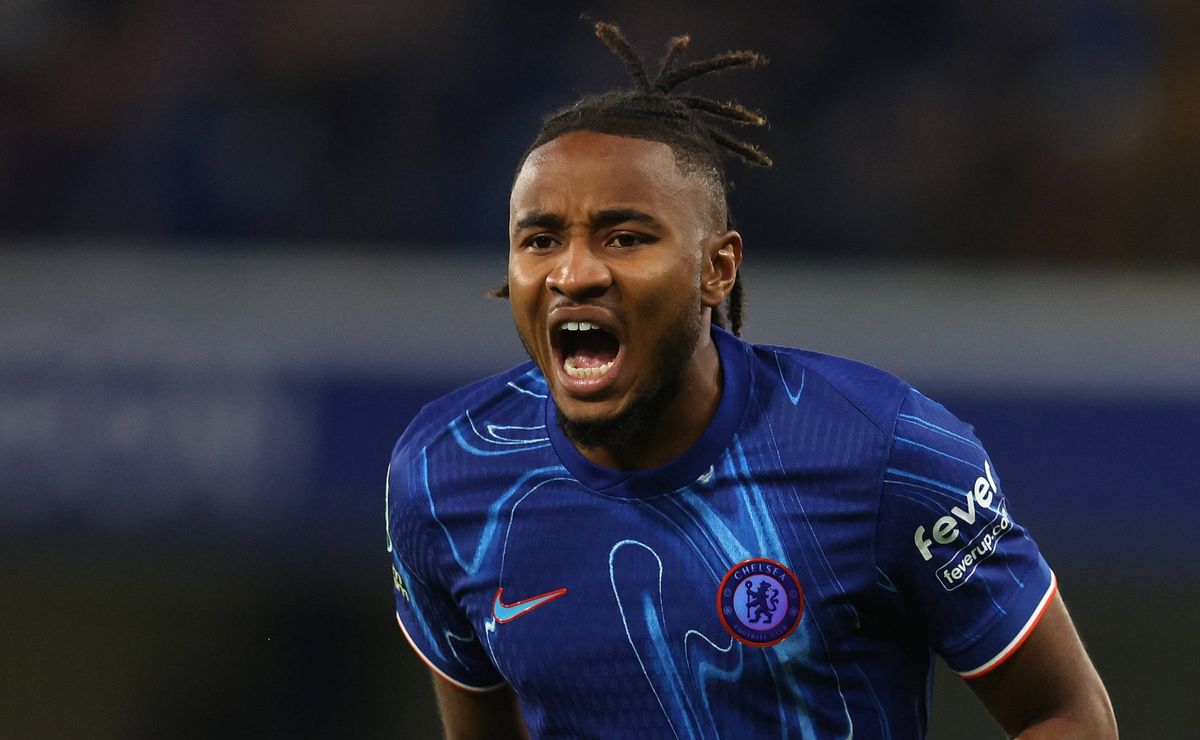 How to watch Chelsea vs Gent on US TV and live streaming