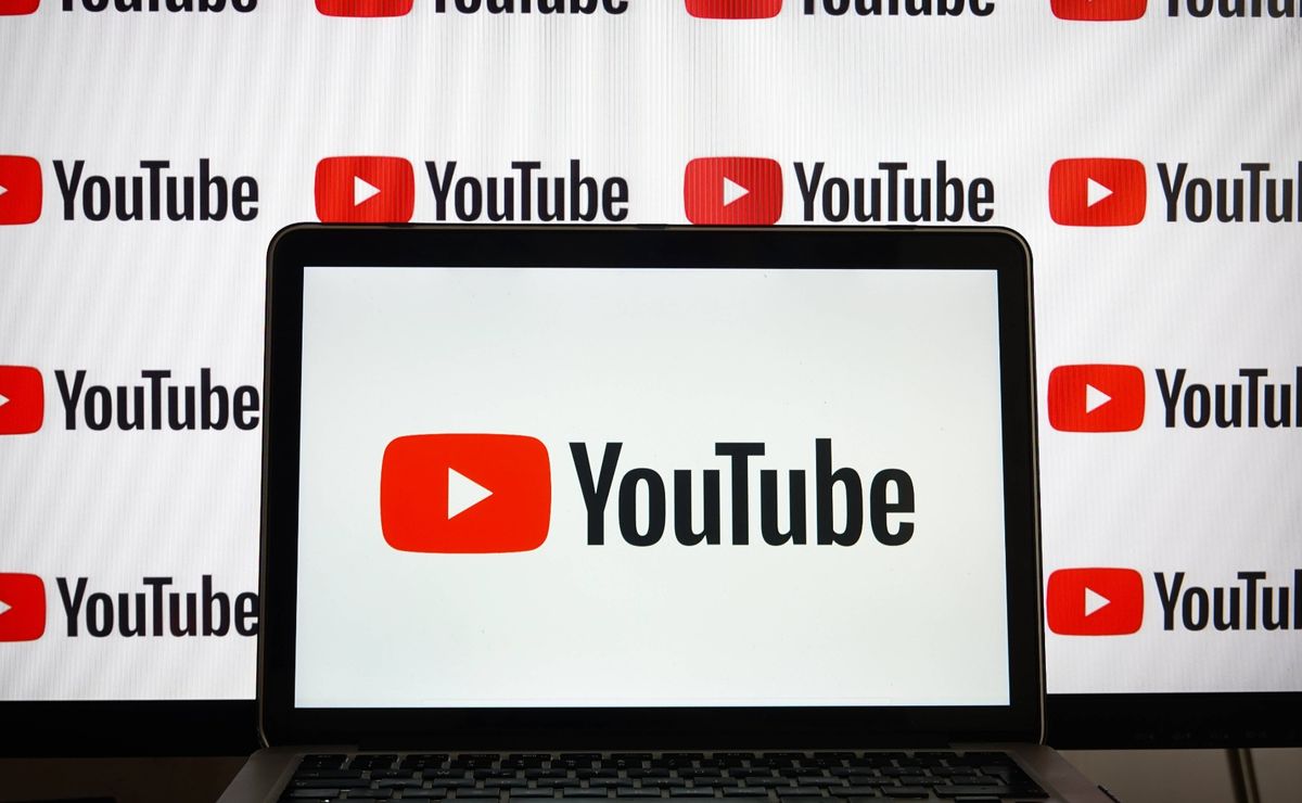 YouTube deal helps WSL more than triple viewership figures